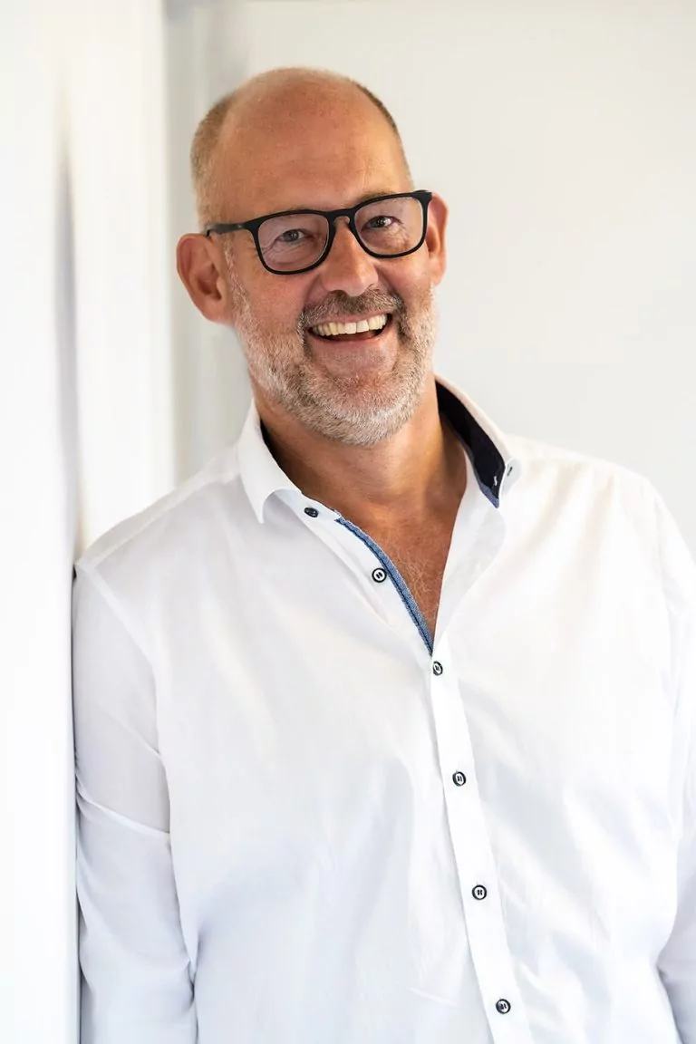 Team - Schuster Buchner Schmid - Ingenieurbüro Hohenlinden