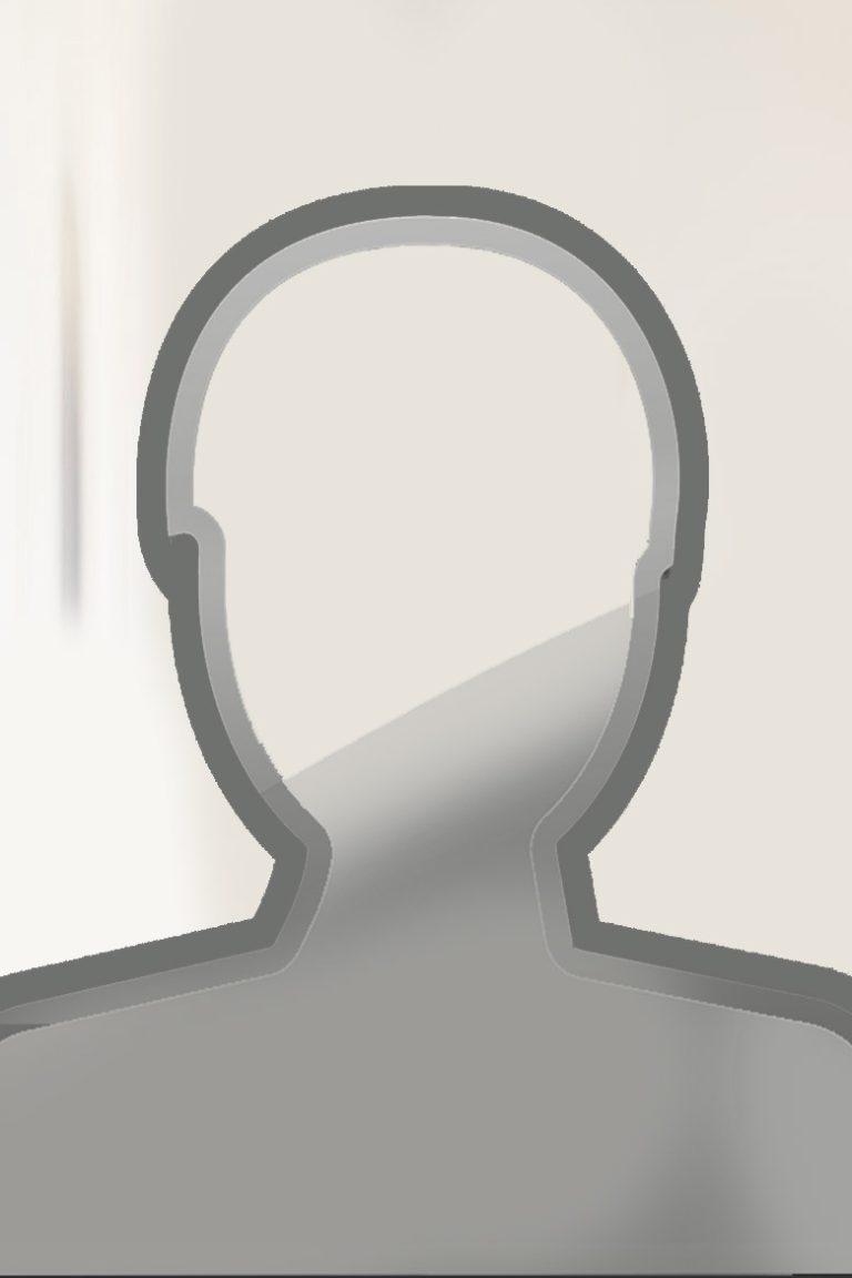 Team - Schuster Buchner Schmid - Ingenieurbüro Hohenlinden